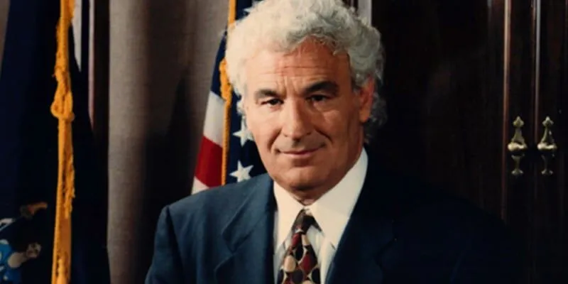 Timeline | B. Thomas Golisano Foundation