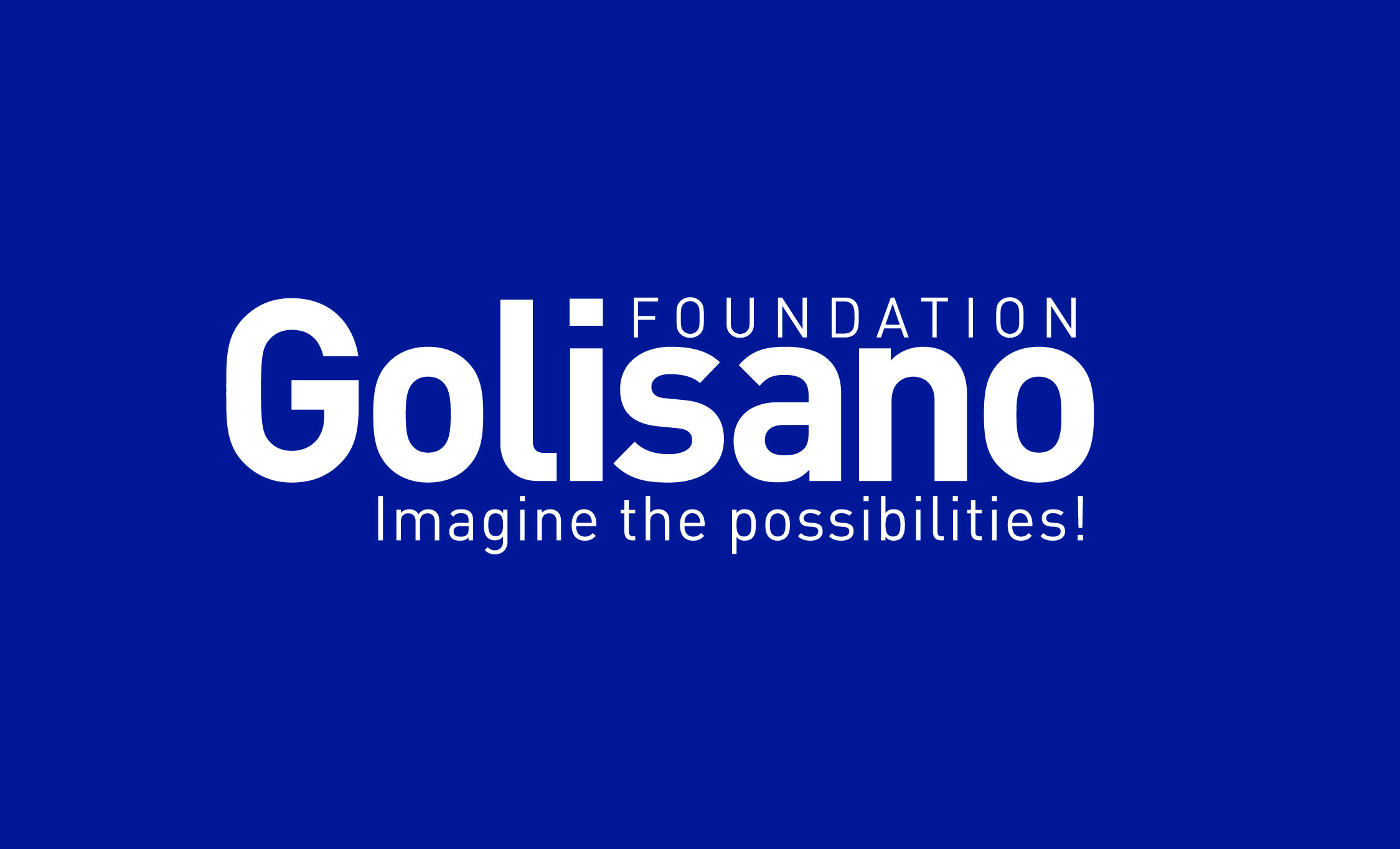 Golisano Children's Alliance | B. Thomas Golisano Foundation